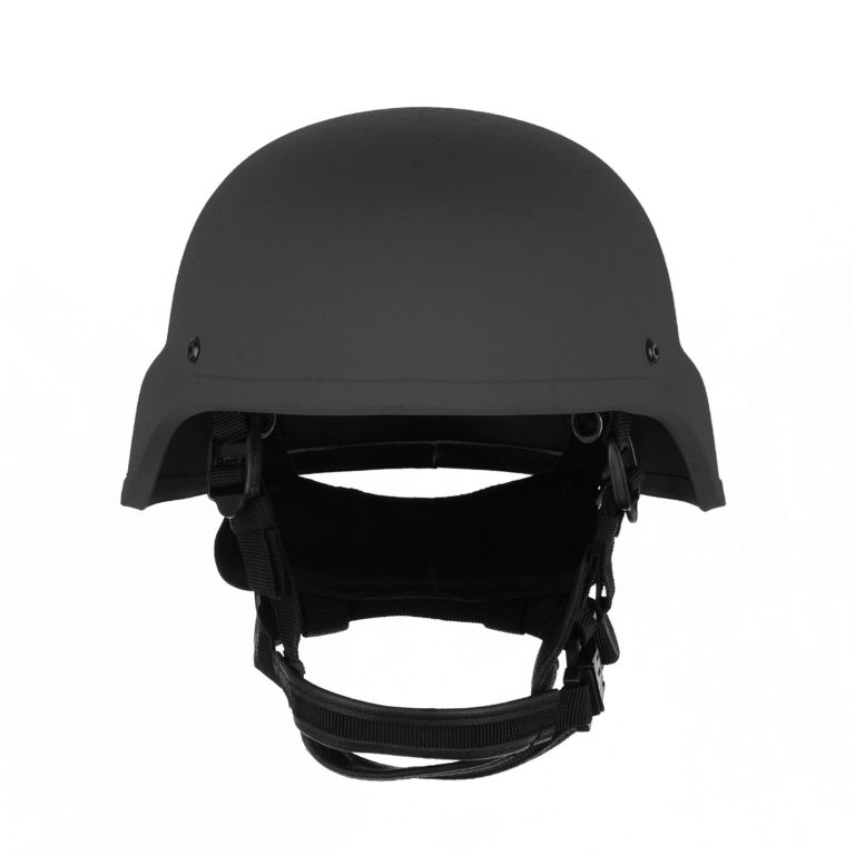 HighCom ACH Helmet - ICON RANGE | Highcom Armor
