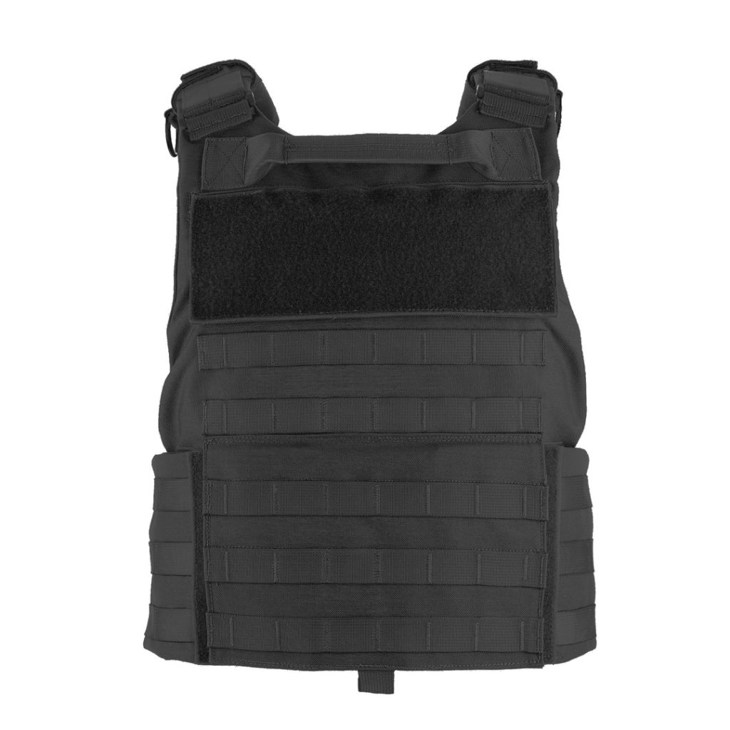 Trooper APC | Highcom Armor