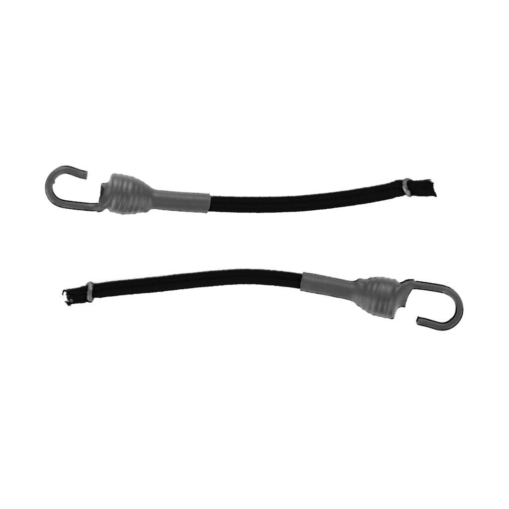 Striker ACH Rail System | HighCom Armor