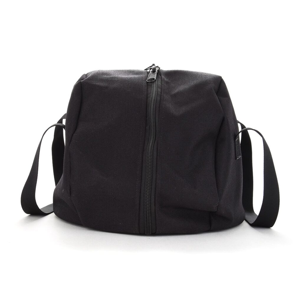 STRIKER RCH - HighCom Armor