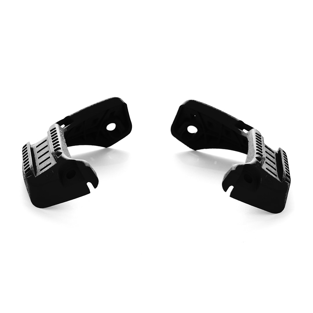 Striker ACH-ARC Rail System - HighCom Armor