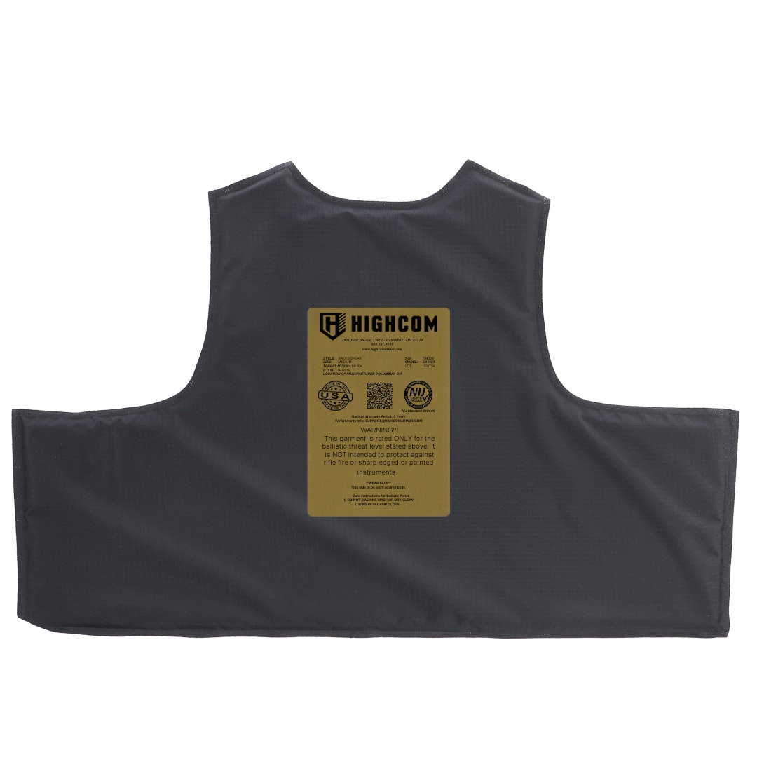 Trooper sa3920 | HighCom Armor