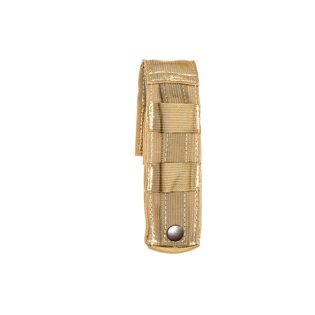 Scorpion Expandable Baton Pouch | Highcom Armor
