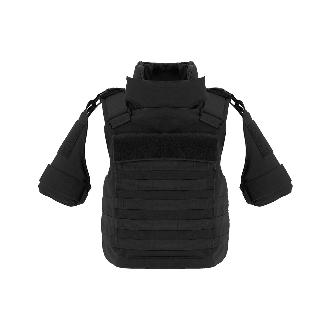 Protector sa3100 | HighCom Armor