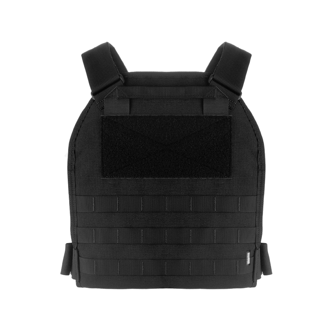 Trooper CAP | HighCom Armor