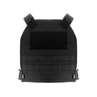 Home | HighCom Armor