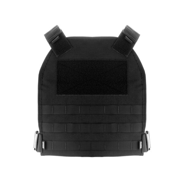 Home | HighCom Armor