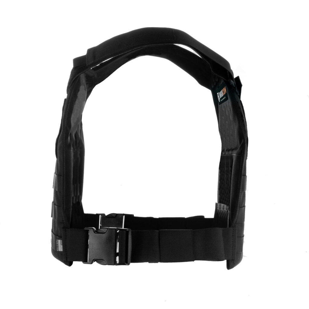 Home | HighCom Armor