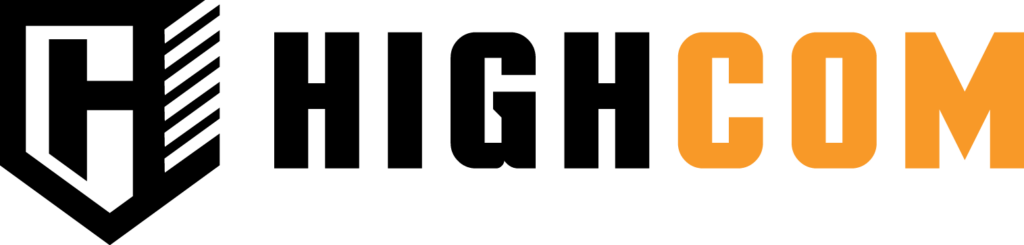 BVP Grant Program | HighCom Armor