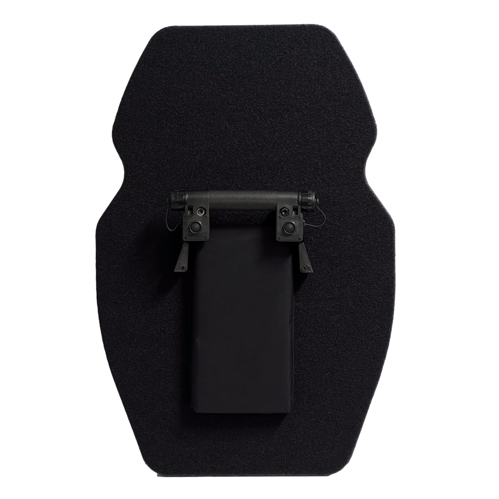 Legend III+ | HighCom Armor