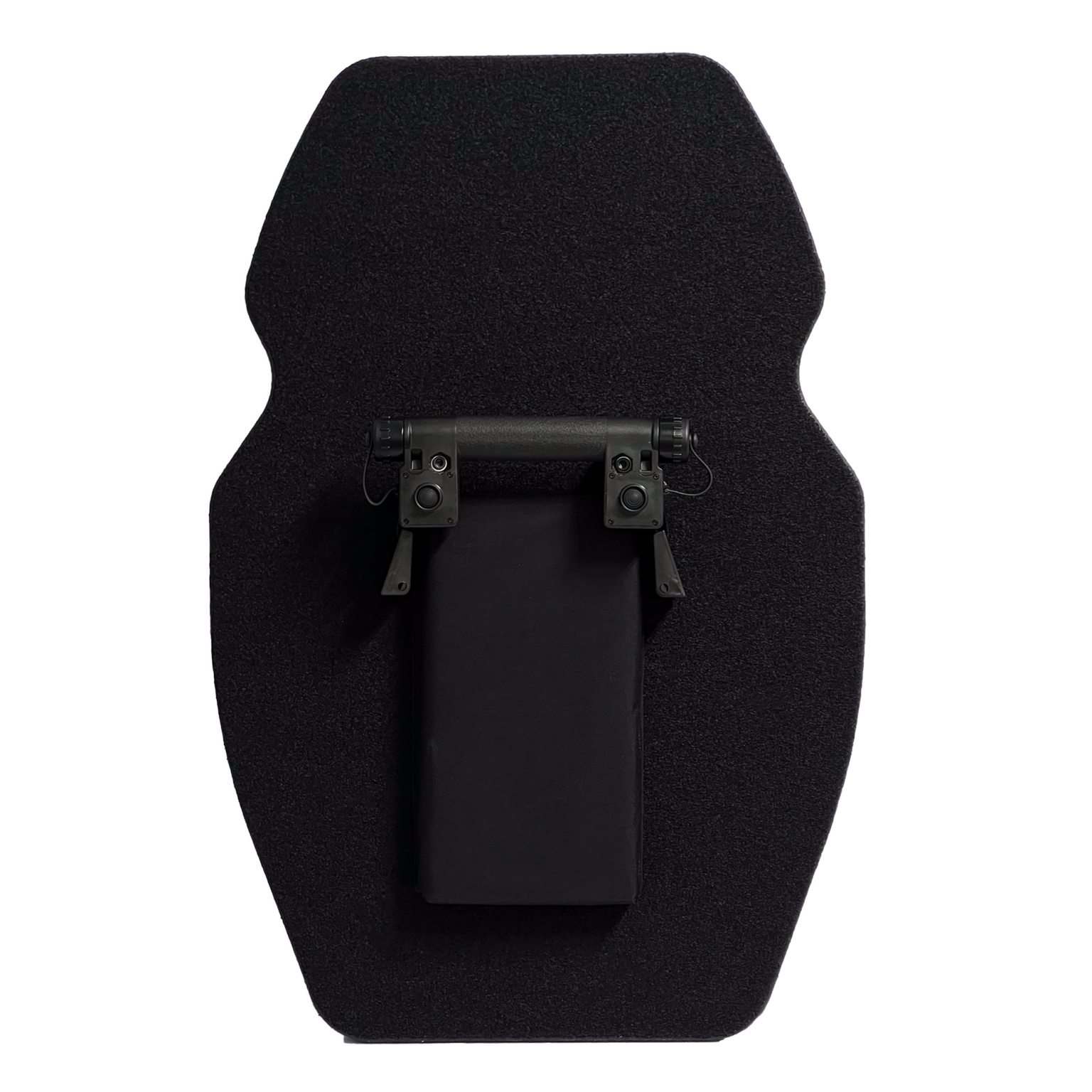 Legend III+ | HighCom Armor